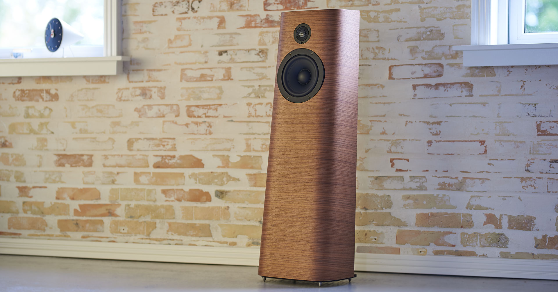 Všimli jsme si... - Hi-Fi Voice - recenze audio-video techniky a chytrého bydlení